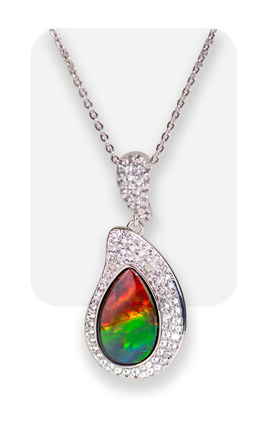 Introduction - Kaimirra