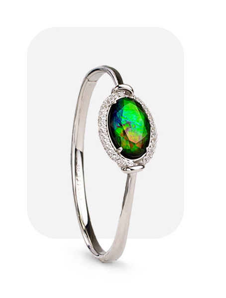 Introduction - Kaimirra