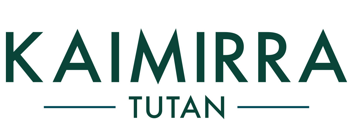 Introduction - Kaimirra