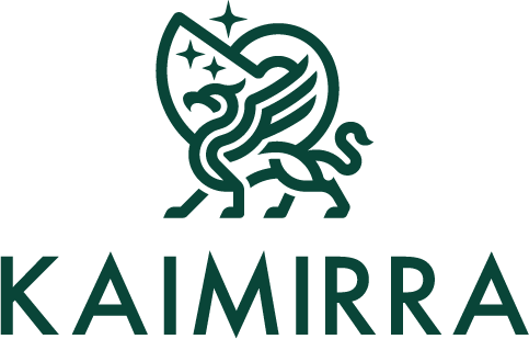 Liana Fiorraya Collection - Kaimirra